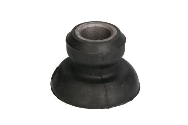 Uležištenje, upravljački mehanizam REINHOCH RH13-3002