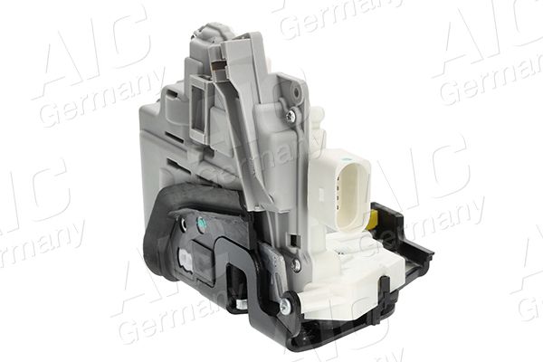 Brava vrata AIC 56229