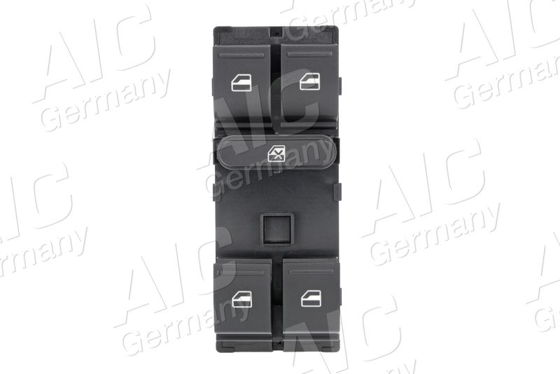Prekidač, podizač prozora AIC 58852