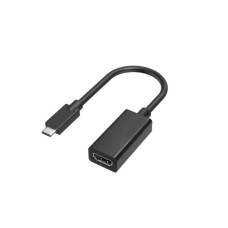 Adapteri