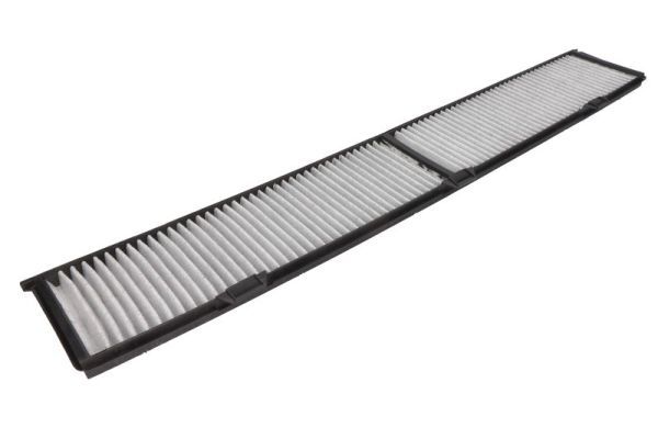 Filter, vazduh unutrašnjeg prostora PURRO PUR-PC3010AG