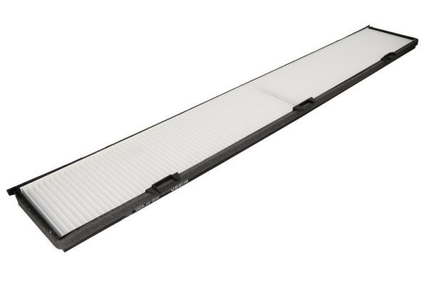 Filter, vazduh unutrašnjeg prostora PURRO PUR-PC3010