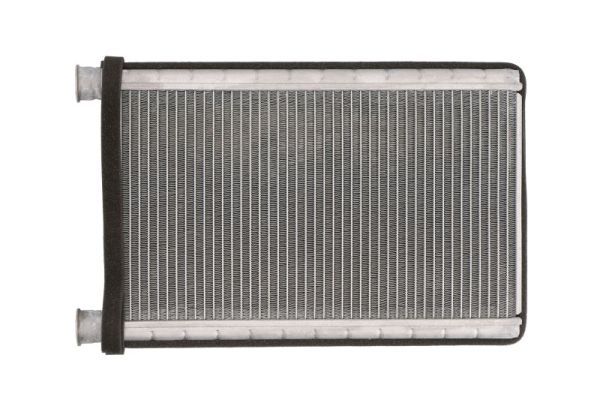 Mali hladnjak, grejanje kabine THERMOTEC D6B018TT