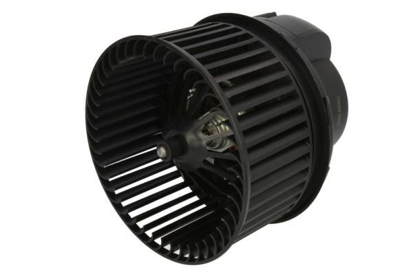 Ventilator kabine/unutrašnjeg prostora THERMOTEC DDG011TT