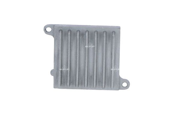 Reostat, ventilator kabine NRF 342081