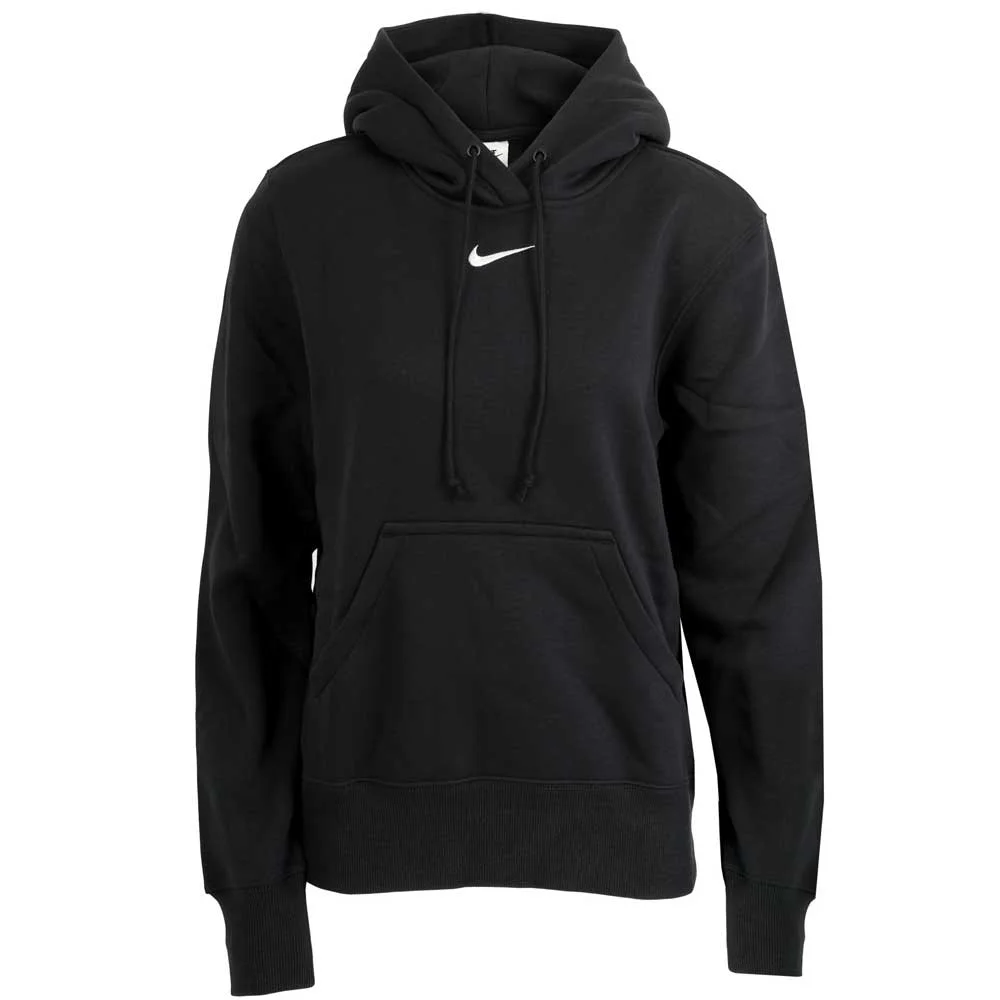 W NSW PHNX FLC STD PO HOODIE – HF6839-010