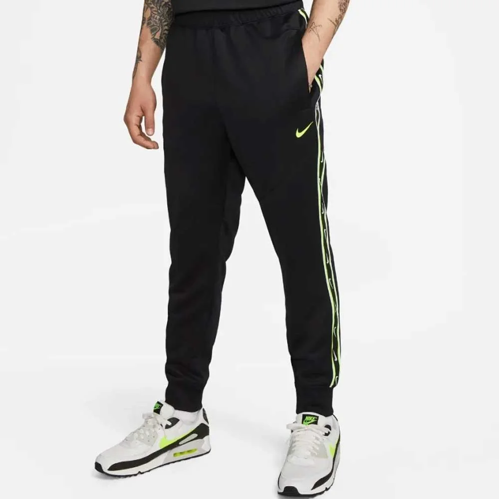 M NSW REPEAT SW PK JOGGER – DX2027-013