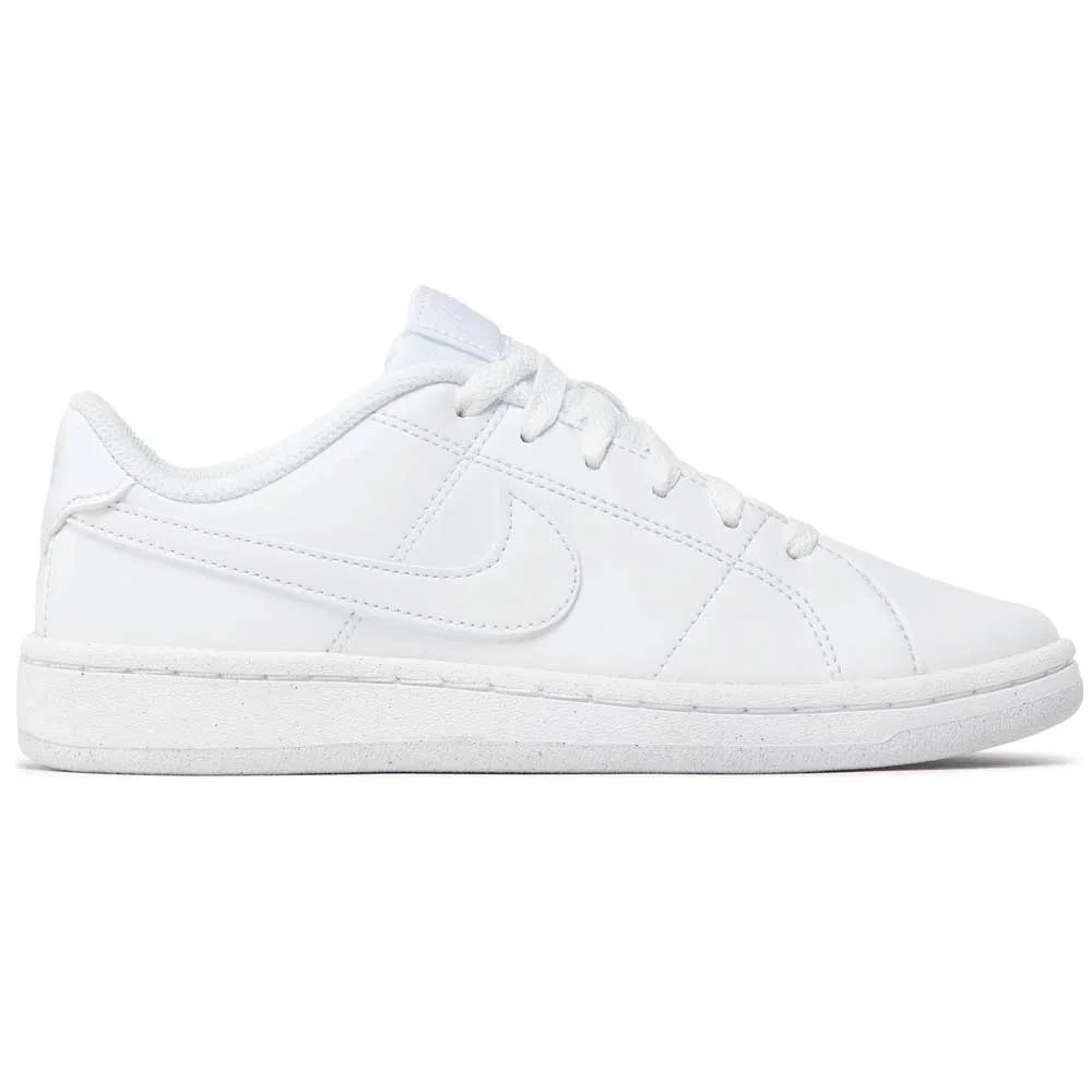 WMNS NIKE COURT ROYALE 2 NN – DH3159-100