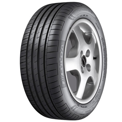 215/55R16 ECOCONTROL HP 2 93V