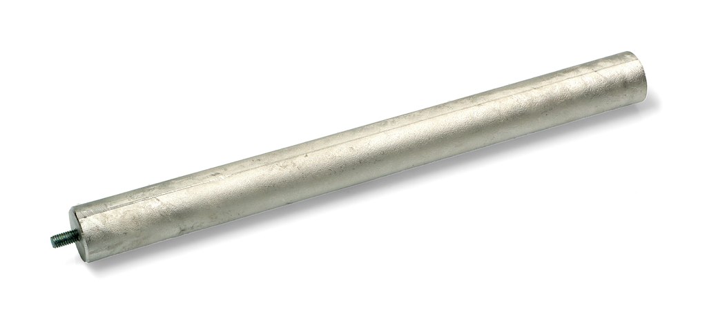 ANODA BOJLERA ZA KAMENAC 22X230MM M5 WTH308UN