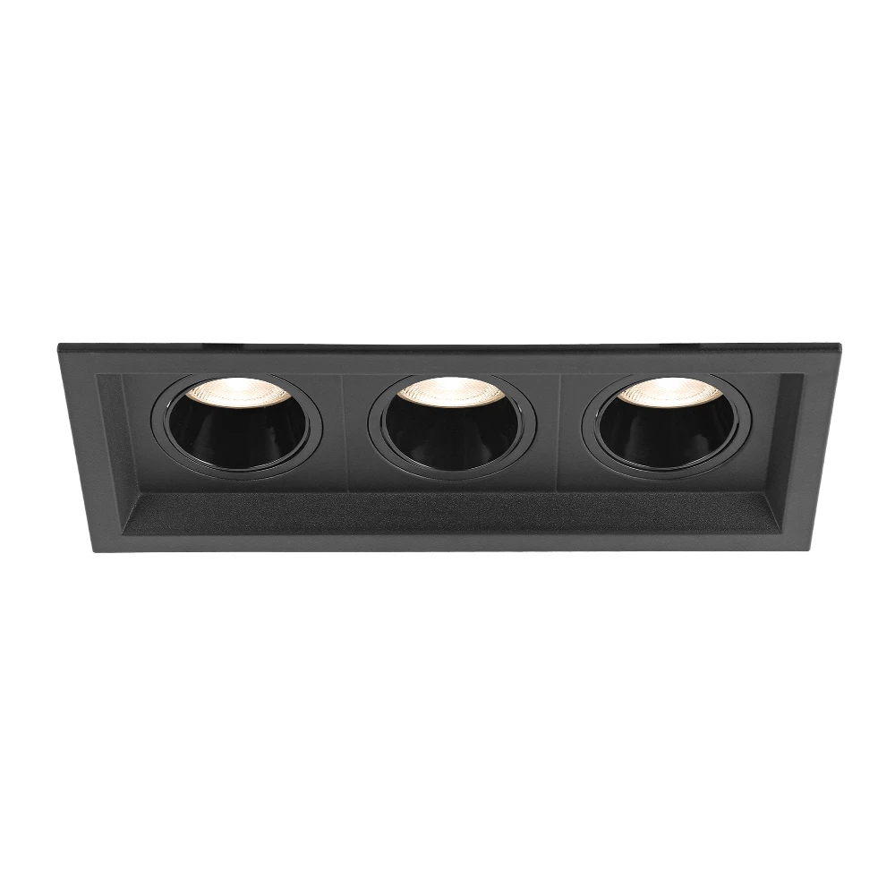 BRY-GATA-B-3D-SQR-BLC-BLC-SPOT ROZETNA BH03-00771