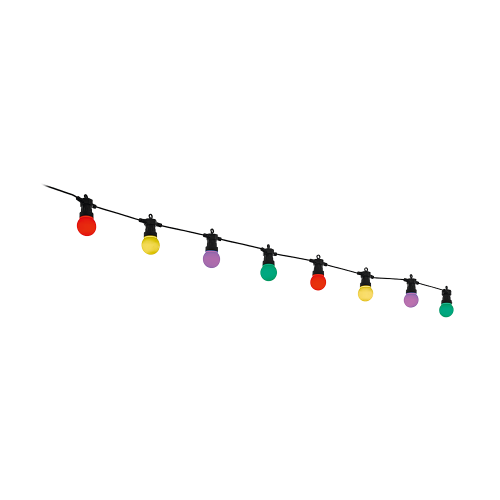 CAMPANAS SET 34012 EGLO