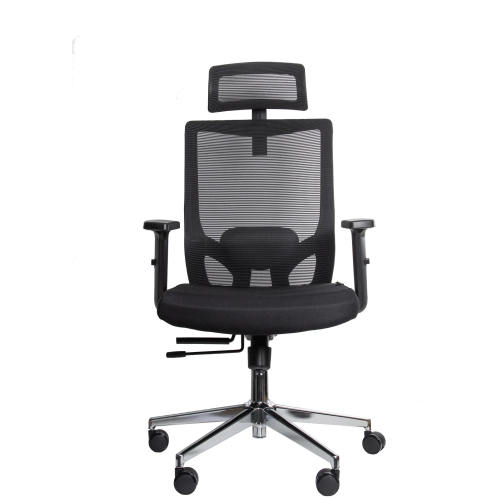 Ergonomska kancelarijska stolica UGD Vista D94