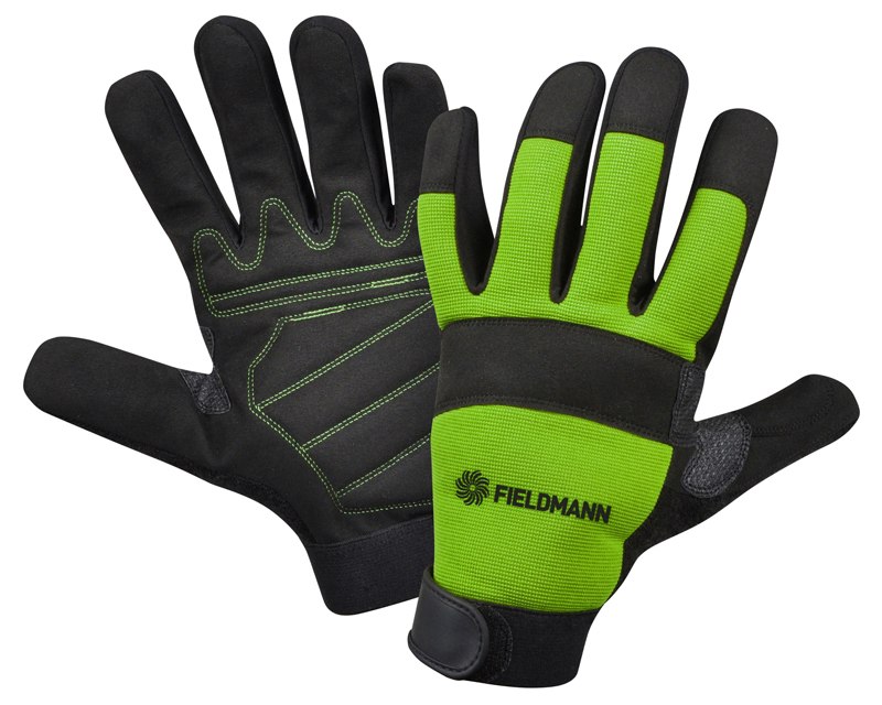 FIELDMANN FZO 6011 Radne rukavice