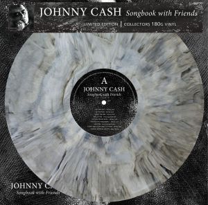 Johnny Cash