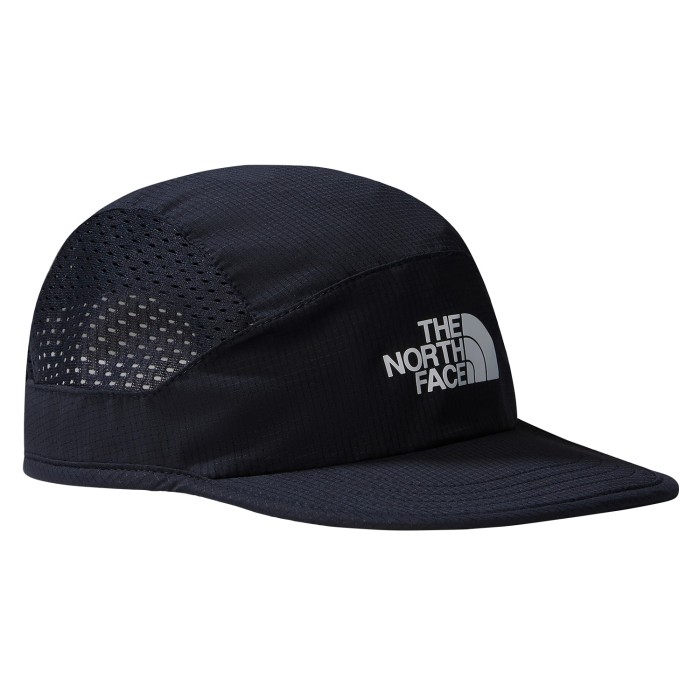 The North Face Summer Lt Run kačket