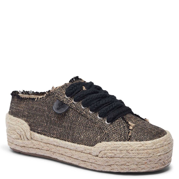 EMU Ellery 2.0 espadrile