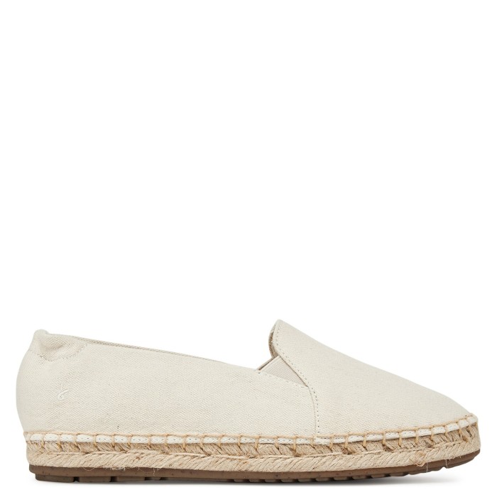 EMU Mentone espadrile