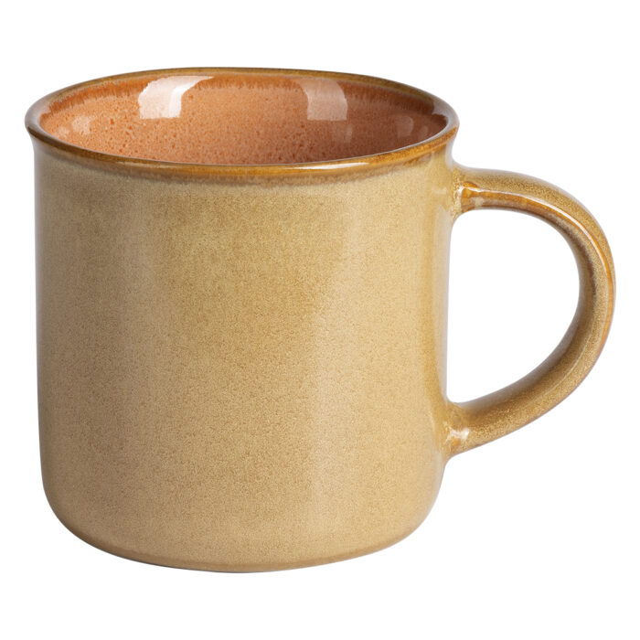 Keramička šolja, 300 ml