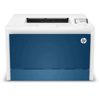 HP LaserJet Pro 4203dw 5HH48A