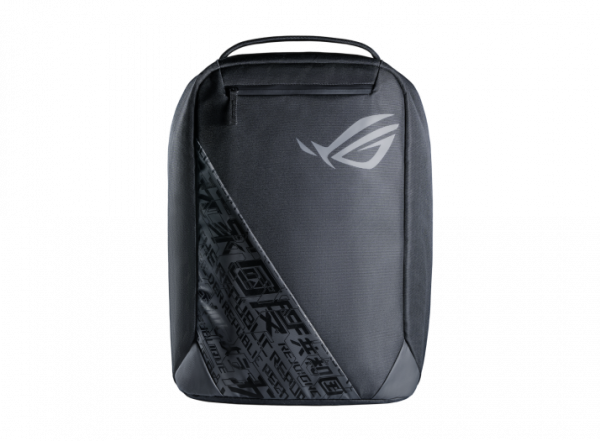 ASUS Ranac za notebook 17'' ROG BP1501G crni