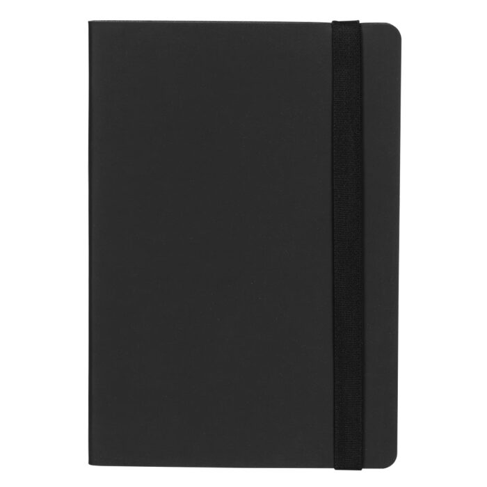 Notes A5