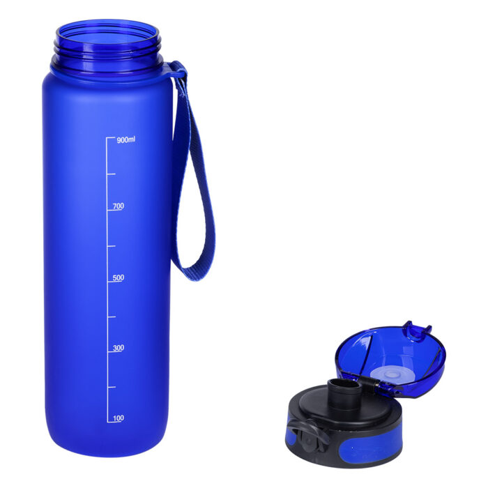 Sportska boca, 1000 ml