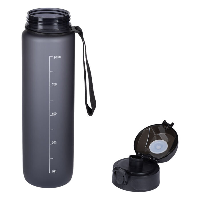Sportska boca, 1000 ml