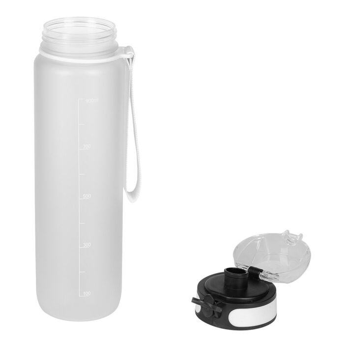 Sportska boca, 1000 ml