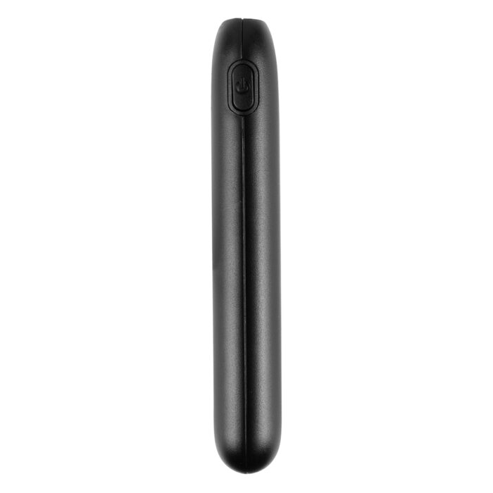 Pomoćna baterija, 5.000 mAh