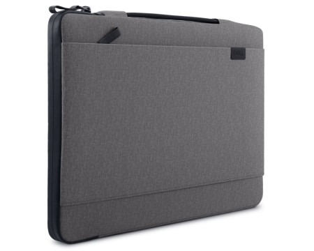 DELL 15-16'' Ecoloop Urban Sleeve CV4625