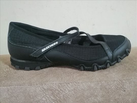 Skechers baletanke 38 /25