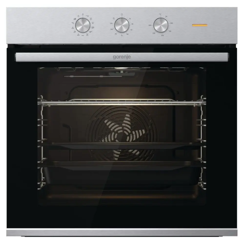 GORENJE Ugradna rerna BO6727E03X