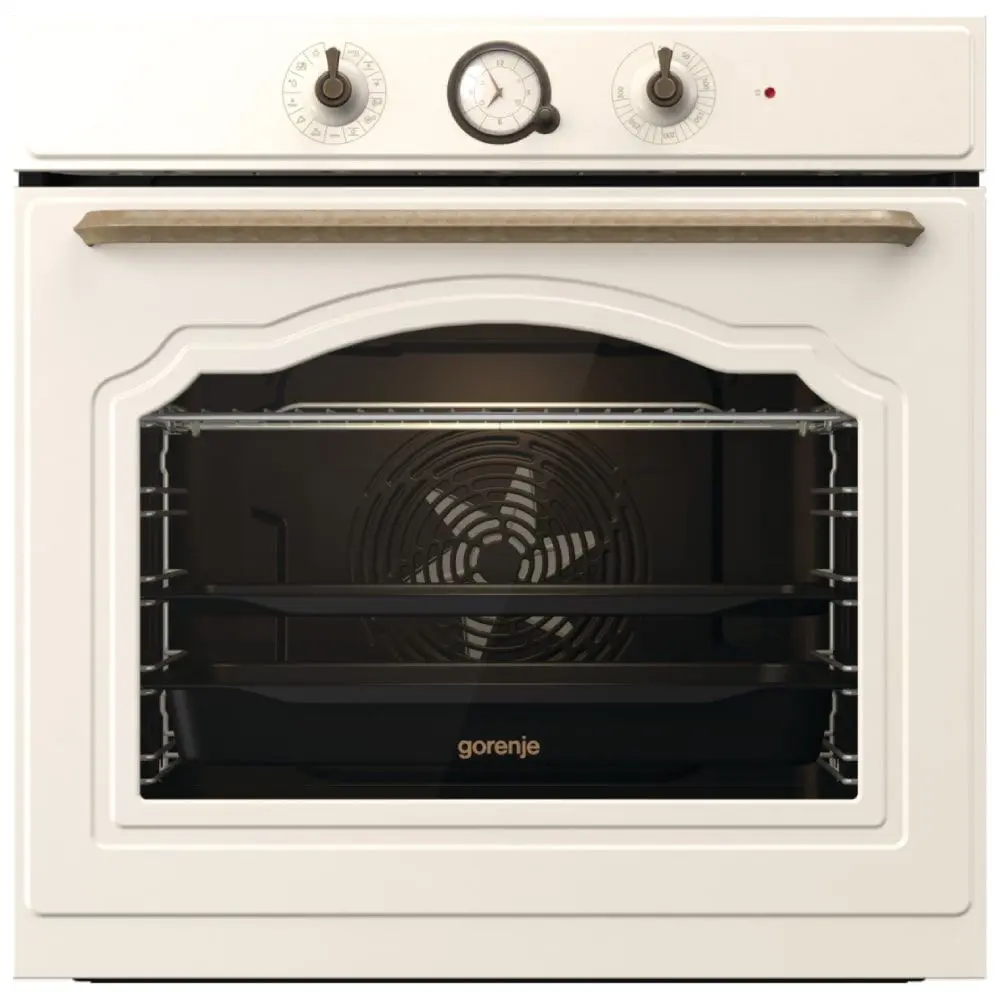 GORENJE Ugradna rerna BOS67371CLI