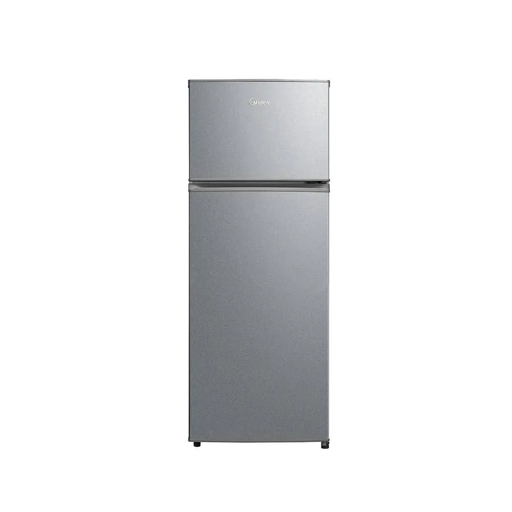 MIDEA MDRT294FGE50 Kombinovani frižider