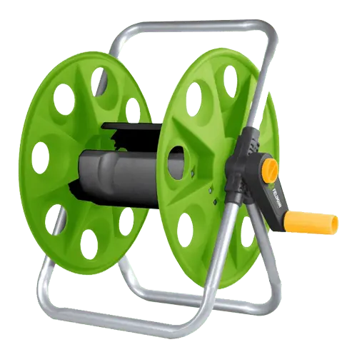 FIELDMANN Motalica za crevo FZH 1146