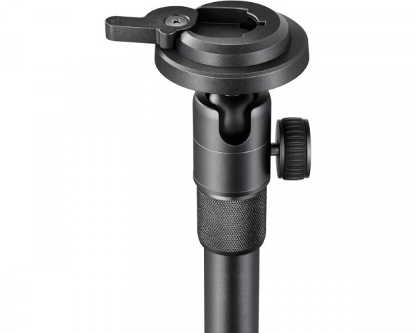 HISENSE SG8H podno postolje za projektor