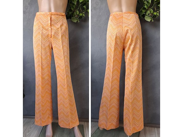 Vintage pantalone S