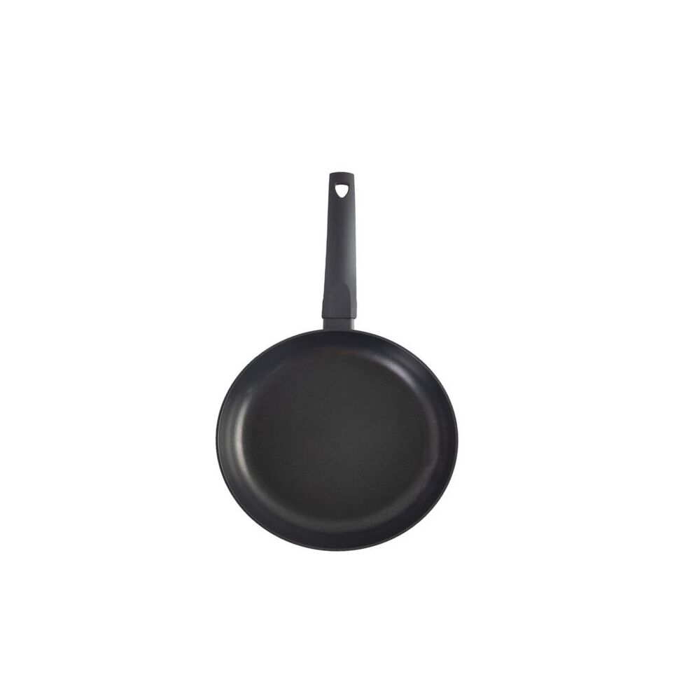 Texell Tiganj duboki Black Line - 26 cm