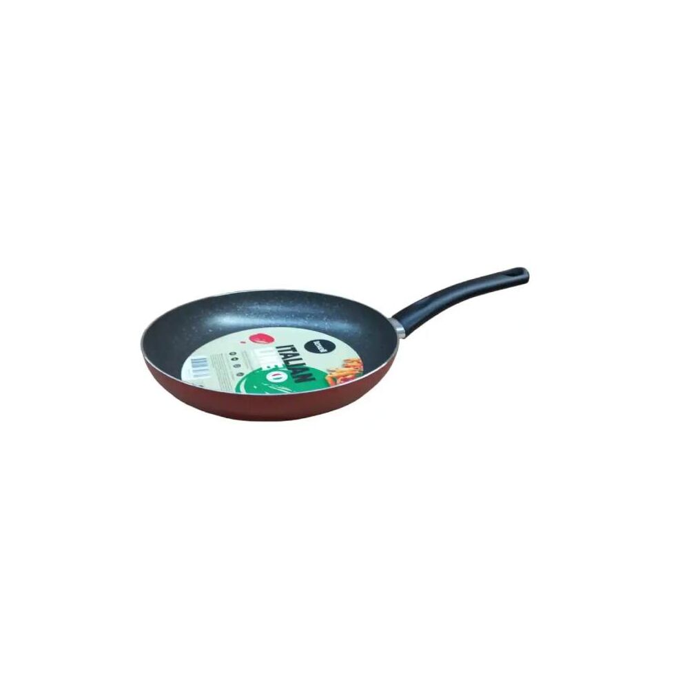Texell Duboki tiganj TPIL-D24 - 24 cm