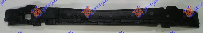 APSORBER PREDNJEG BRANIKA MERCEDES GLA (X156) (2017-2020) (OEM: 1568850137, A1568850137)