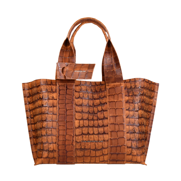 Torba 56276