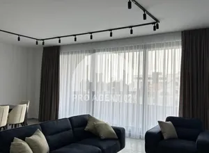 Prodaja Stan - Novi Sad, Sremska Kamenica - Tatarsko brdo