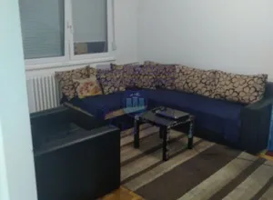 Prodaja Stan - Novi Sad, Detelinara: Avijatičarsko naselje