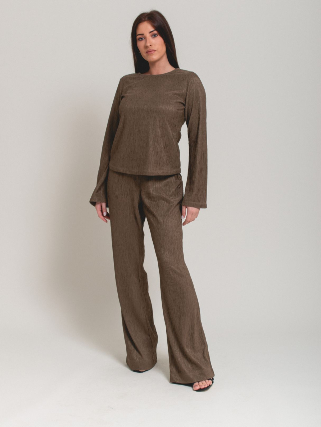 Ženska bluza Donna