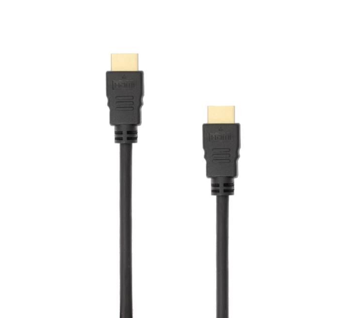 S Box HDMI Kabl 2.1 3 m