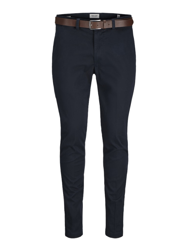 Muške pantalone Marco