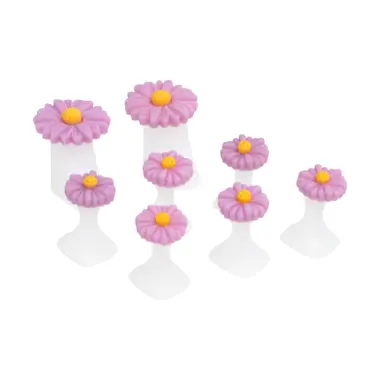 PERFECT NAILS Separatori za prste ASN-TS-401