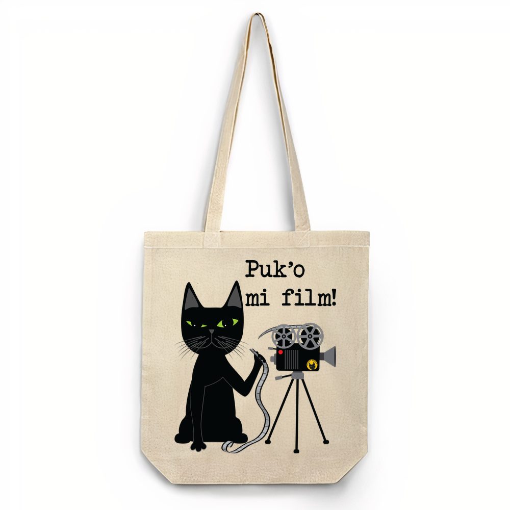 Puk’o mi film