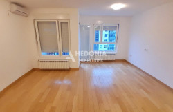 Zemunske kapije, nov, lux 1.0, garaža ID#9945